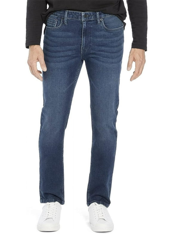 Kenneth Cole Mens Jeans - Walmart.com