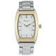 Kenneth Cole Men's Two-Tone Watch 10019427 - Walmart.com