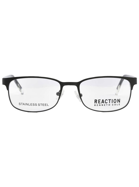 Kenneth Cole Frames in Vision Centers - Walmart.com