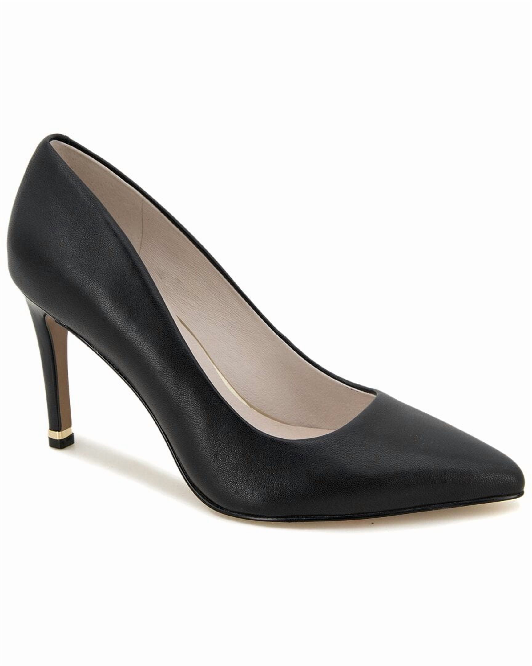 Kenneth Cole New York Riley 85 Pump+Klu8037Le Pump, 8 - Walmart.com
