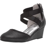 Kenneth Cole REACTION Kids Girls Diana Dancer Little Kid/Big Kid ...