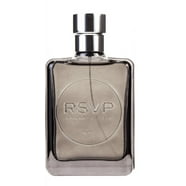Kenneth Cole RSVP 3.4 oz EDT Spray for Men - Fragrance Perfume ...