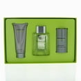 Kenneth Cole Reaction Men's Cologne Gift Set, 3 Piece with Eau de ...