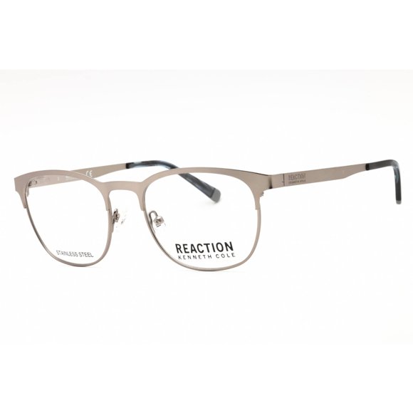 Kenneth Cole Frames in Vision Centers - Walmart.com