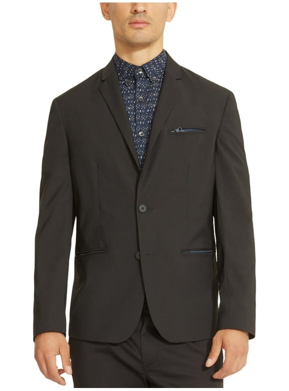 Kenneth Cole Reaction Techni Cole Suit