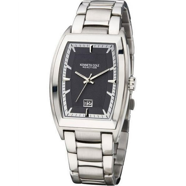 Kenneth Cole Reaction Mens Watch KC3679 - Walmart.com