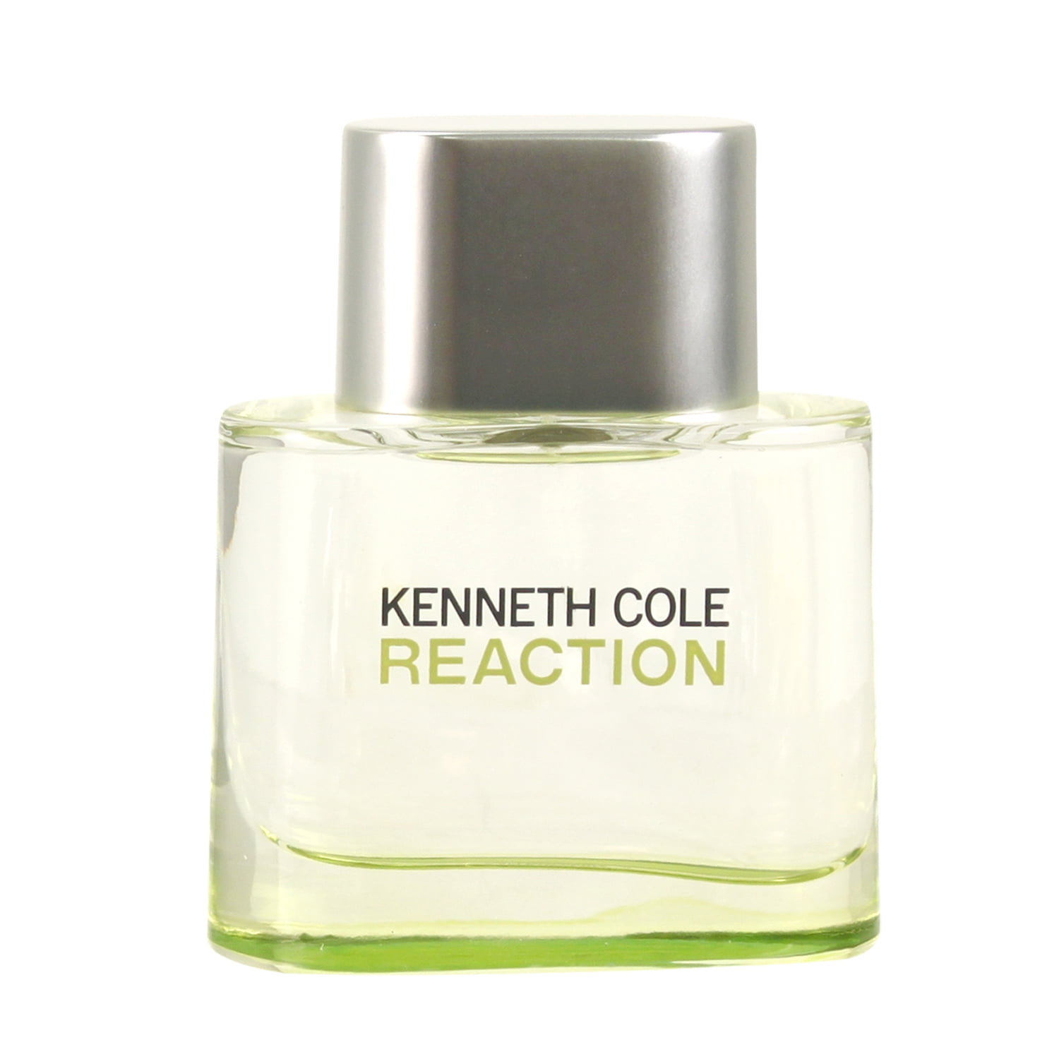 Free Shipping! Kenneth Cole Reaction for Men EDT Spray 1.7 OZ Citrus ...