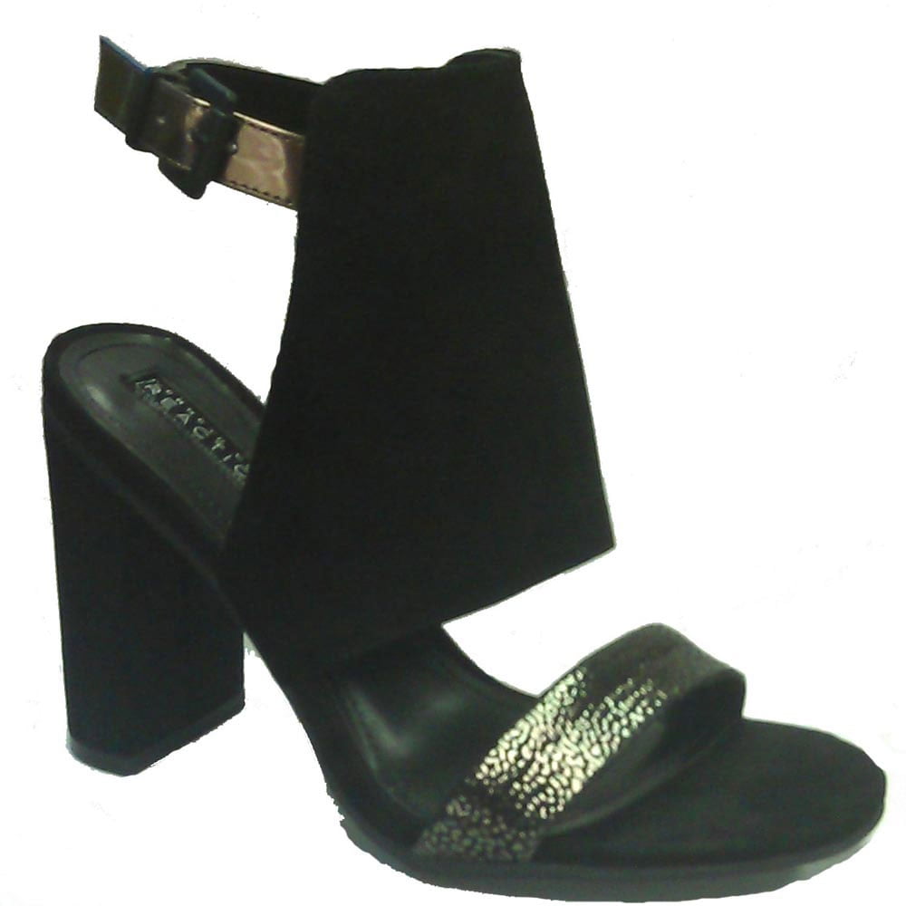 Kenneth Cole Tart Throb Womens RL06198SU-BCT - Walmart.com