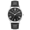 Kenneth Cole Unlisted Men's Kenneth Cole Casual Watch 10032058 ...