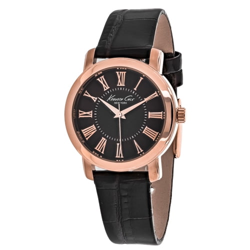 Kenneth Cole Women's Classic - Walmart.com
