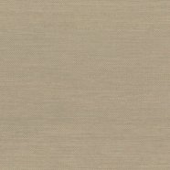 Kenneth James Marsella Lavender Textured Pinstripe Wallpaper - Walmart.com