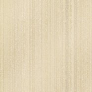 Kenneth James Ruslan Grey Grasscloth Wallpaper - Walmart.com