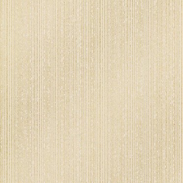 Kenneth James Ruslan Grey Grasscloth Wallpaper - Walmart.com