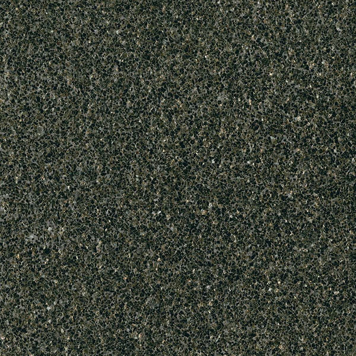 Kenneth James Dream Blue Texture Unpasted Acrylic Coated Wallpaper, 27 ...