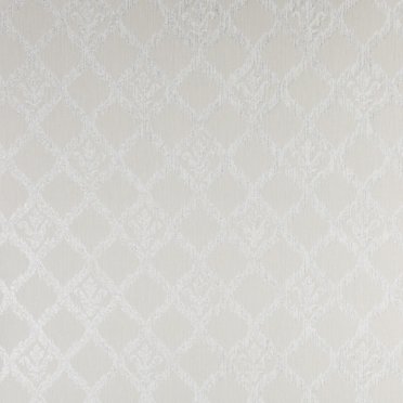 Kenneth James Marsella Lavender Textured Pinstripe Wallpaper - Walmart.com