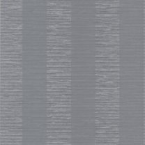 Kenneth James Marsella Lavender Textured Pinstripe Wallpaper - Walmart.com