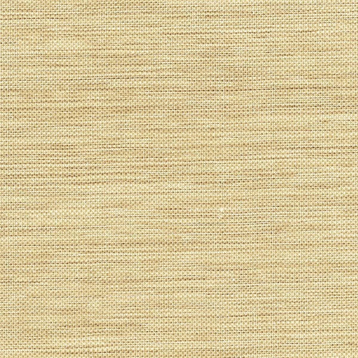 Kenneth James Kenshin Neutral Grasscloth Wallpaper, 36-in by 24-ft, 72 sq. ft - Walmart.com