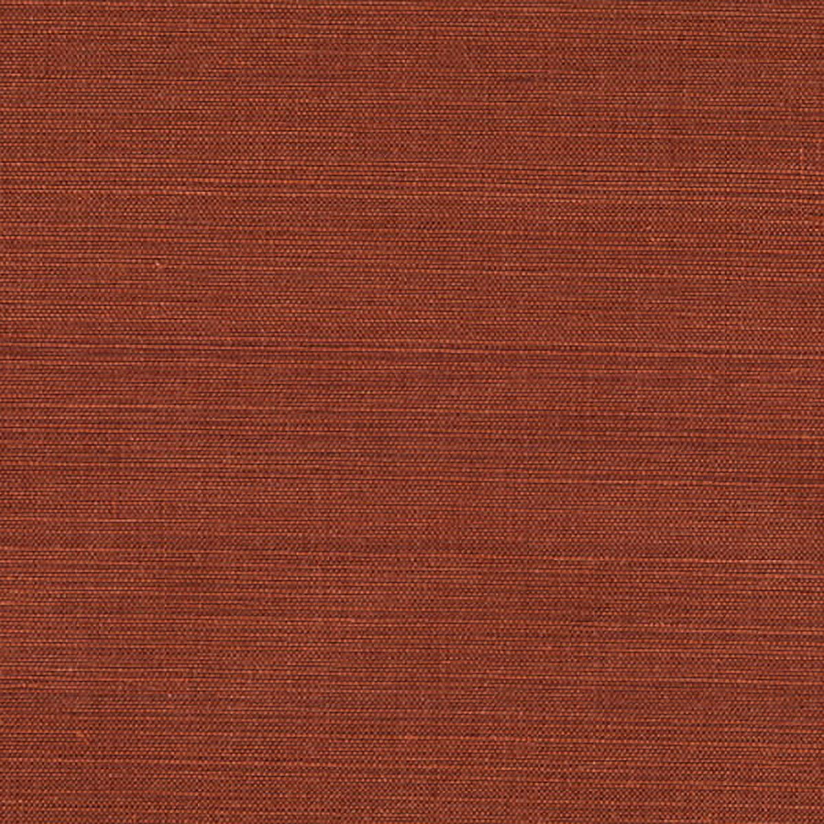 Kenneth James Kokoro Red Grasscloth Wallpaper, 36-in by 24-ft, 72 sq. ft - Walmart.com