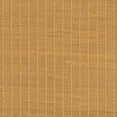 Kenneth James Lian Beige Grasscloth Wallpaper - Walmart.com