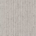 Kenneth James Marsella Lavender Textured Pinstripe Wallpaper - Walmart.com