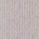 Kenneth James Marsella Lavender Textured Pinstripe Wallpaper - Walmart.com
