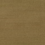 Kenneth James Ning Taupe Grasscloth Wallpaper - Walmart.com
