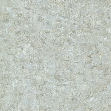 Kenneth James Marsella Lavender Textured Pinstripe Wallpaper - Walmart.com