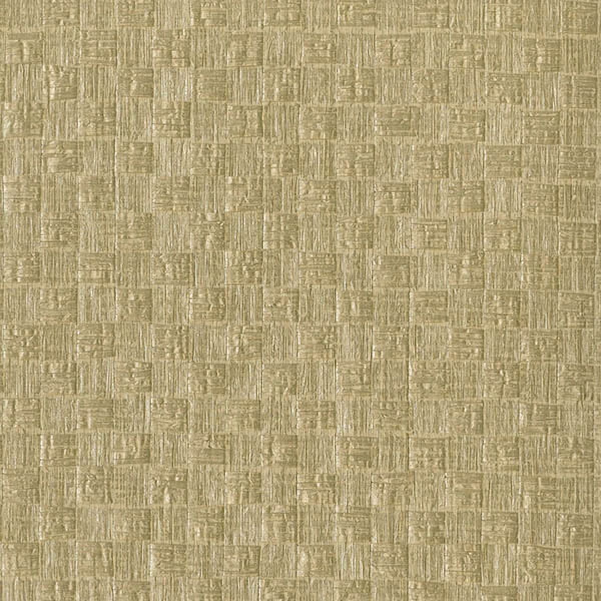 Kenneth James Reka Neutral Paper Weave Wallpaper, 36-in by 24-ft, 72 sq ...