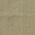 Kenneth James Soko Bronze Mica Unpasted Grasscloth Wallpaper, 36-in by ...