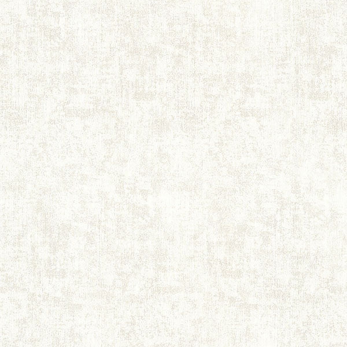Kenneth James Tao Beige Grasscloth Unpasted Grasscloth Paper Backed ...