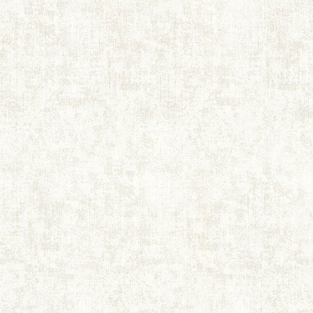 Kenneth James Tao Beige Grasscloth Unpasted Grasscloth Paper Backed ...