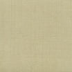 Kenneth James Kamila Cream Paper Weave Wallpaper, 36-in by 24-ft, 72 sq ...
