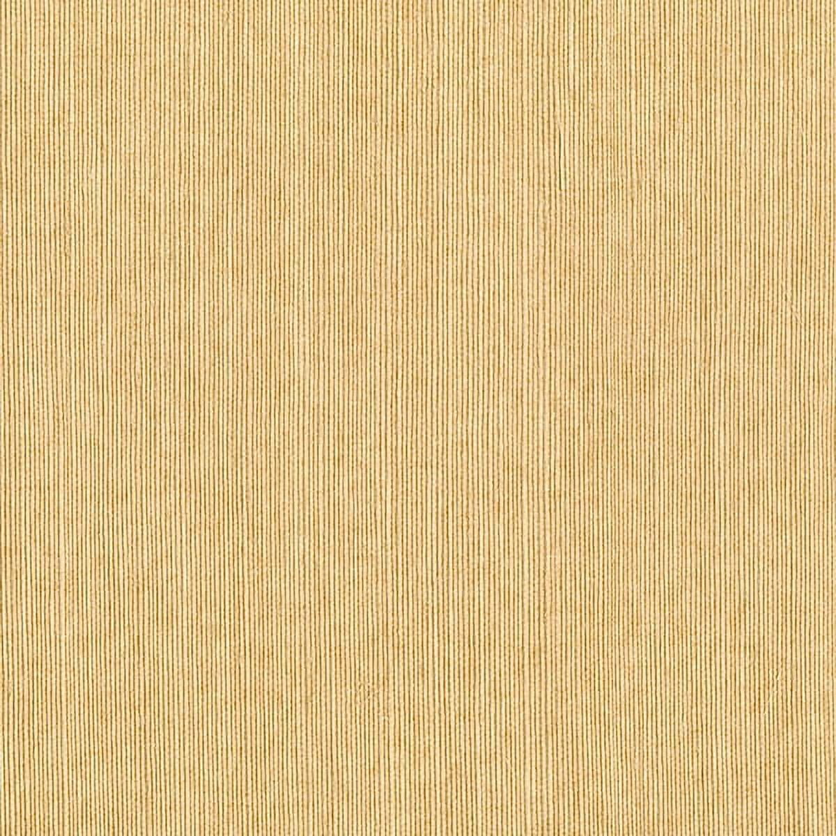 Kenneth James Yana Sand Grasscloth Wallpaper, 36-in by 24-ft, 72 sq. ft ...