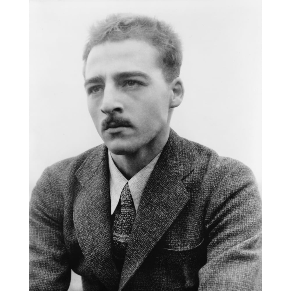 Kenneth Patchen (1911-1972) Avant Guard American Poet And Visual Artist ...