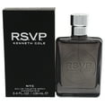 Kenneth cole rsvp for men by kenneth cole 3.4 oz edt spray - Walmart.com