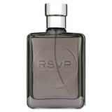 Kenneth Cole Rsvp For Men By Kenneth Cole 3.4 oz EDT Spray - Walmart.com