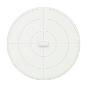 Rubber Stoppers for Sinks and Tubs in Various Sizes and Colors