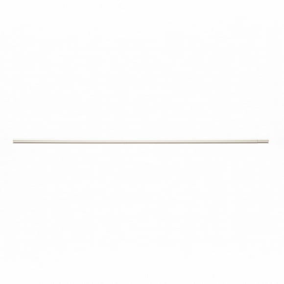 Curtain Rod Extender