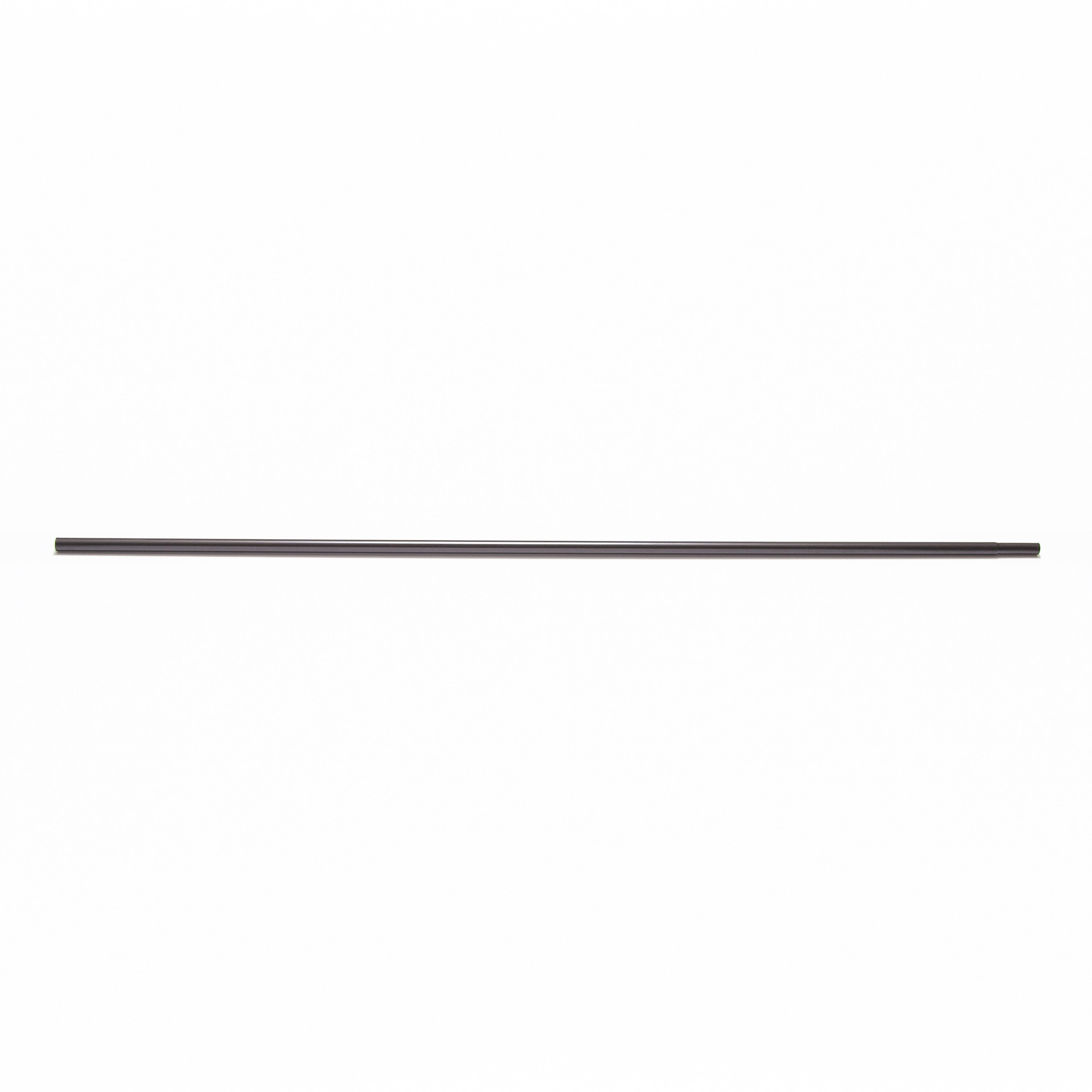 Kenney Steel Curtain Rod Extender Kit, 43" Adjustable Length, 5/8" Dia ...