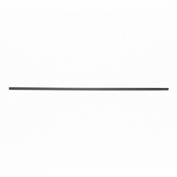 Curtain Rod Extender