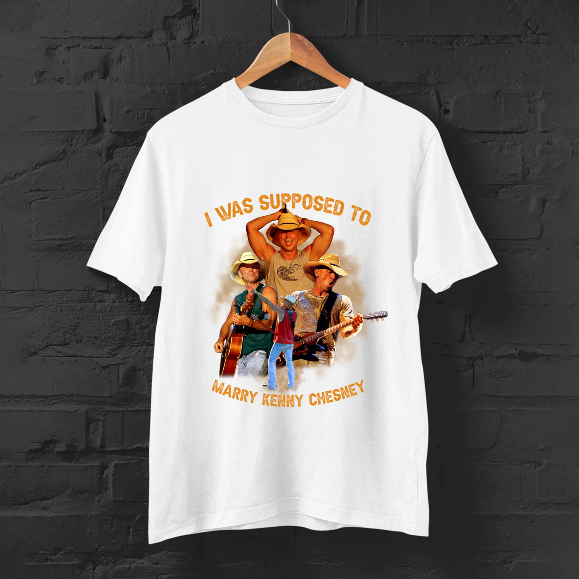 Kenny Chesney 2024 Tour Shirt, Kenny Chesney Shirt, Kenny Chesney 2024 ... Kenny Chesney 2024 Tour Shirt, Kenny Chesney Shirt, Kenny Chesney 2024 ...