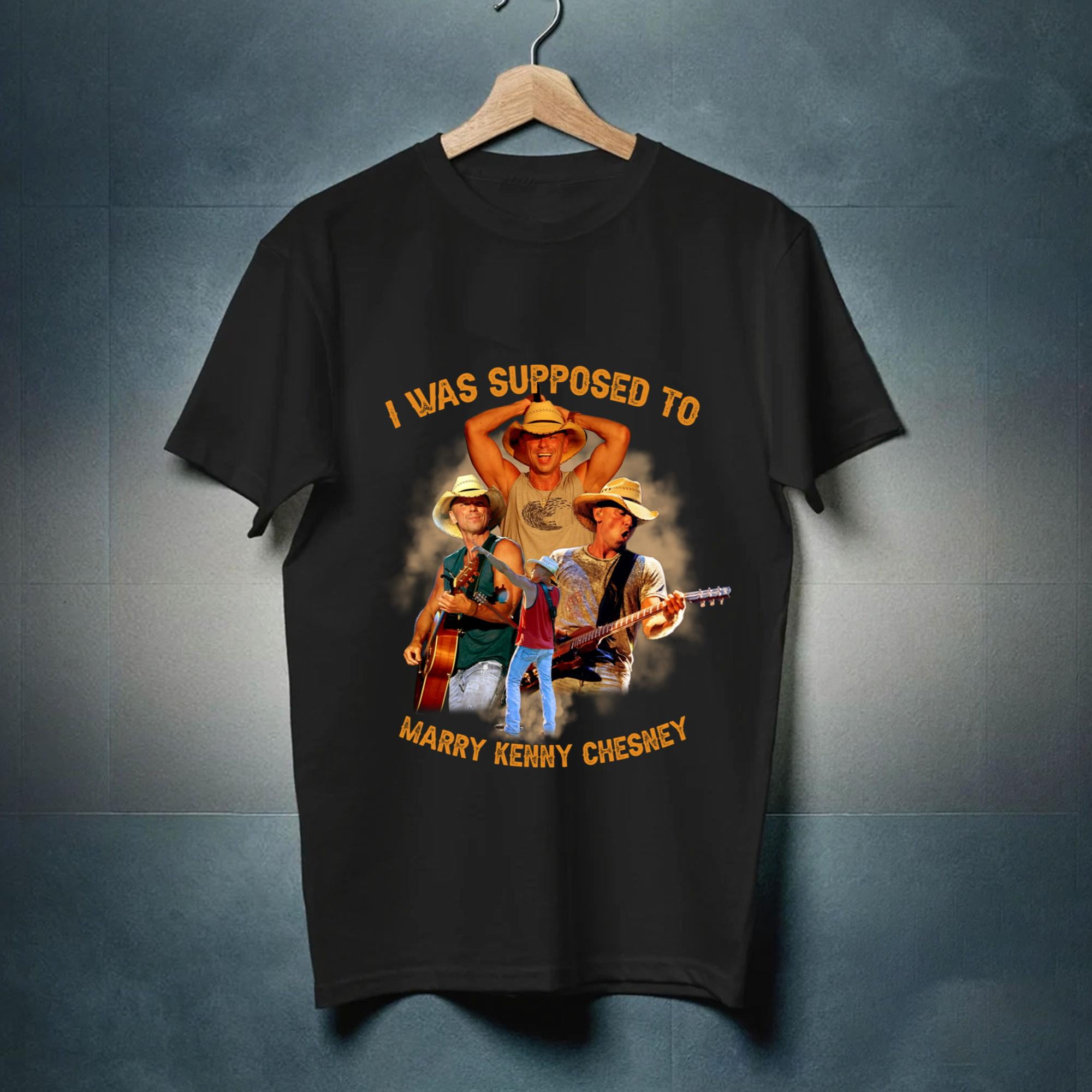 Kenny Chesney 2024 Tour Shirt, Kenny Chesney Shirt, Kenny Chesney 2024 ... Kenny Chesney 2024 Tour Shirt, Kenny Chesney Shirt, Kenny Chesney 2024 ...