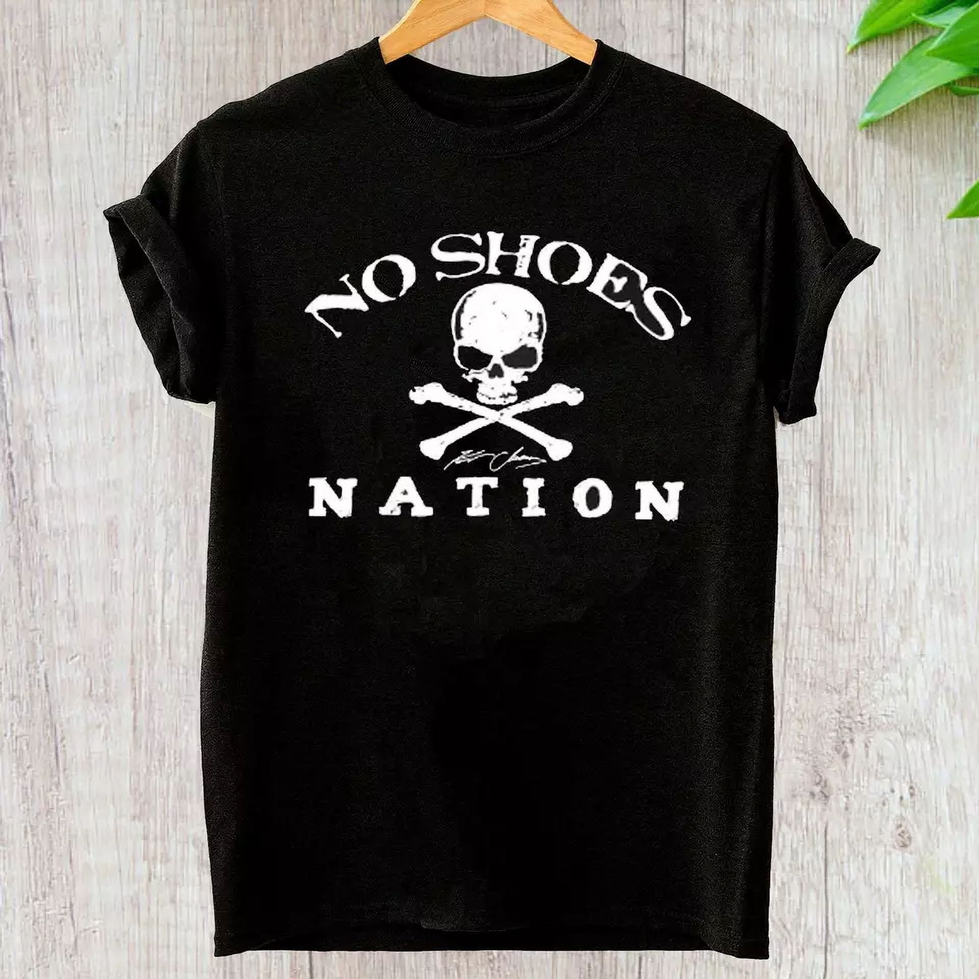 Kenny Chesney Shirt Kenny Chesney No Shoes Nation Signature 2023 Shirt ... Kenny Chesney Shirt Kenny Chesney No Shoes Nation Signature 2023 Shirt ...