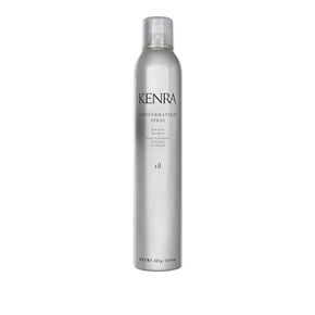 Kenra Hairspray in Hair Styling Products - Walmart.com