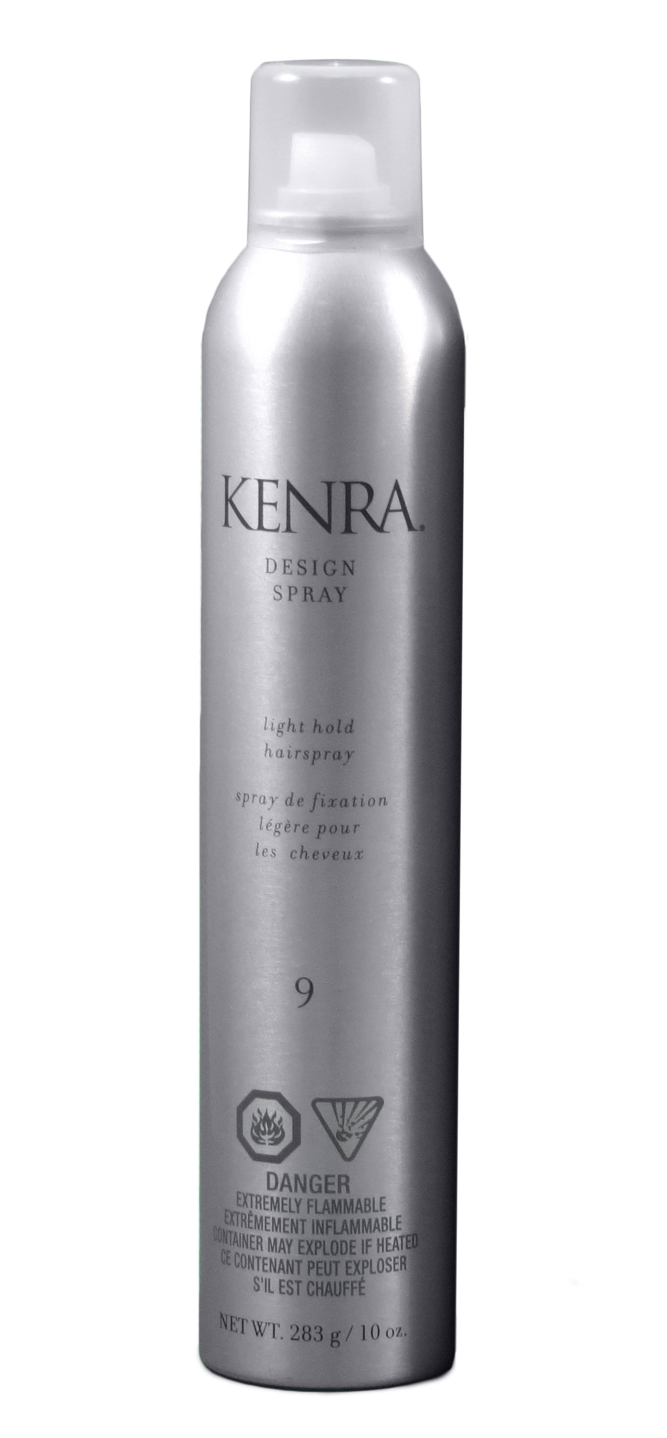 Kenra in Featured Premium Beauty Brands - Walmart.com