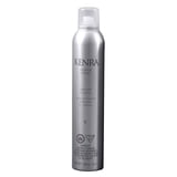 Kenra, Design Spray 9, 10 Oz, Light Hold, Flexible, Tames Frizz ...