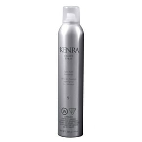 Kenra Hair Spray in Hair Styling Products - Walmart.com