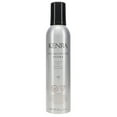 Kenra Extra Volume Mousse #17 8 oz - Walmart.com
