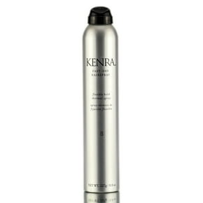 Kenra Hair Spray in Hair Styling Products - Walmart.com