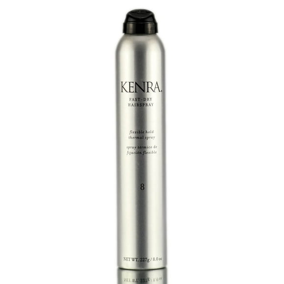 Kenra Hair Spray in Hair Styling Products - Walmart.com
